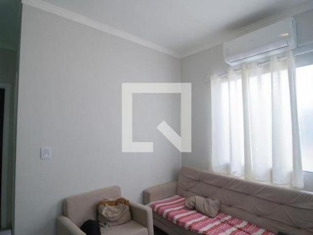 Apartamento à Venda Vila Gustavo, 1 Quarto, 33 m² São Paulo