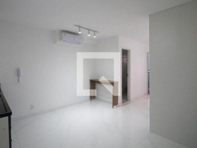 Apartamento à Venda Vila Gustavo, 1 Quarto, 30 m2