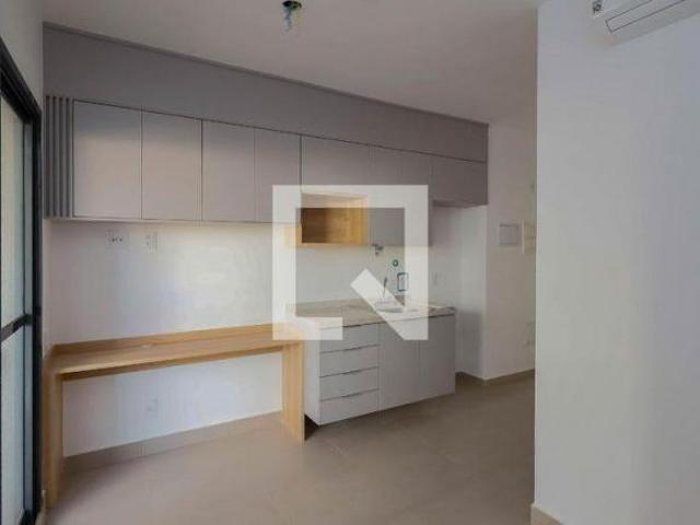 Apartamento à Venda Vila Gustavo, 1 Quarto, 30 m² São Paulo