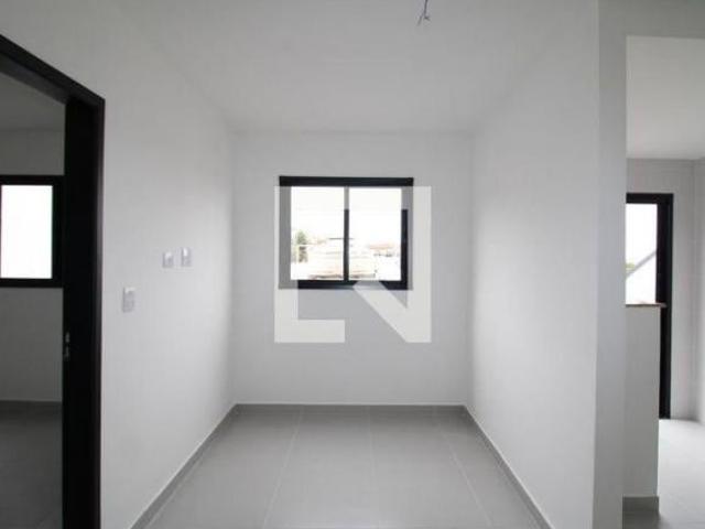 Apartamento à Venda Vila Gustavo, 1 Quarto, 36 m² São Paulo