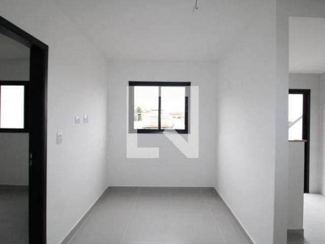 Apartamento à Venda Vila Gustavo, 1 Quarto, 36 m² São Paulo