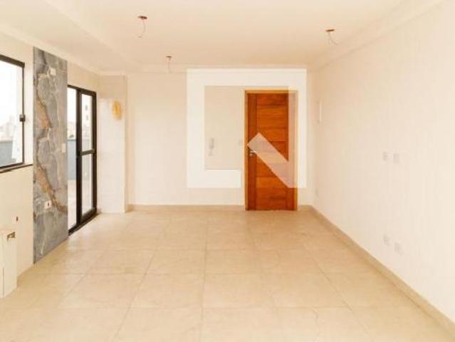 Apartamento à Venda Vila Gustavo, 2 Quartos, 119 m2