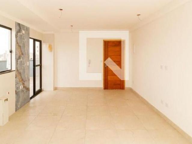 Apartamento à Venda Vila Gustavo, 2 Quartos, 119 m2