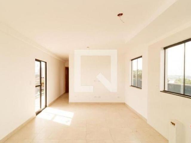 Apartamento à Venda Vila Gustavo, 2 Quartos, 119 m² São Paulo