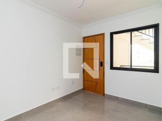 Apartamento à Venda Vila Gustavo, 2 Quartos, 37 m2