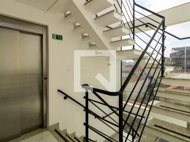 Apartamento à Venda Vila Gustavo, 2 Quartos, 37 m2