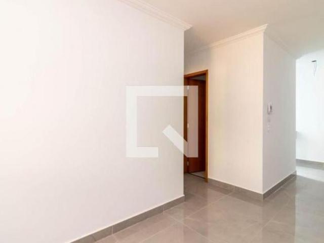 Apartamento à Venda Vila Gustavo, 2 Quartos, 37 m2