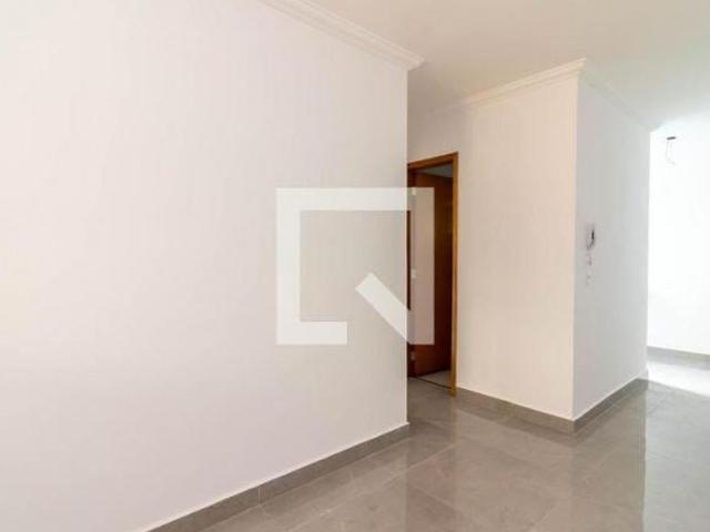 Apartamento à Venda Vila Gustavo, 2 Quartos, 37 m² São Paulo