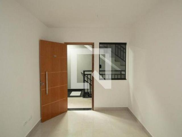 Apartamento à Venda Vila Gustavo, 2 Quartos, 38 m2