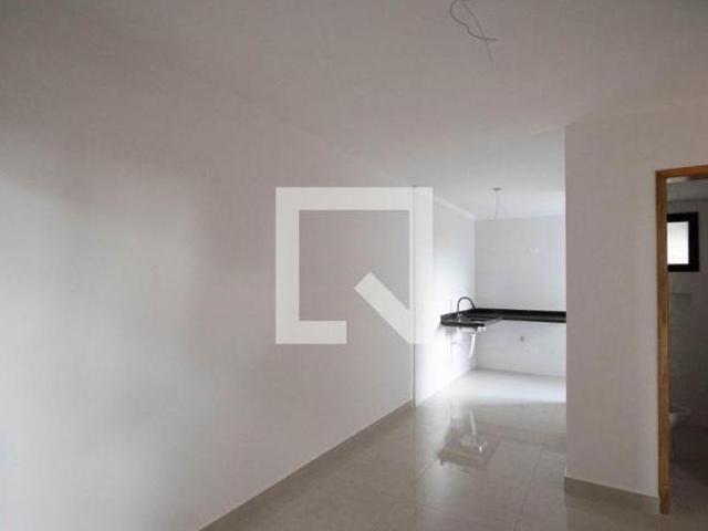 Apartamento à Venda Vila Gustavo, 2 Quartos, 38 m² São Paulo