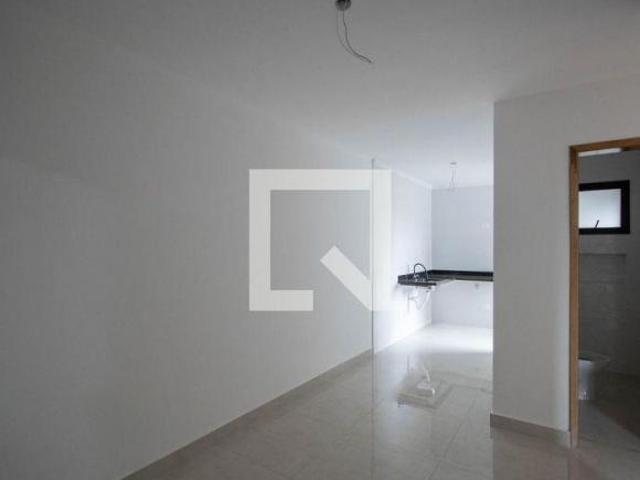 Apartamento à Venda Vila Gustavo, 2 Quartos, 38 m² São Paulo