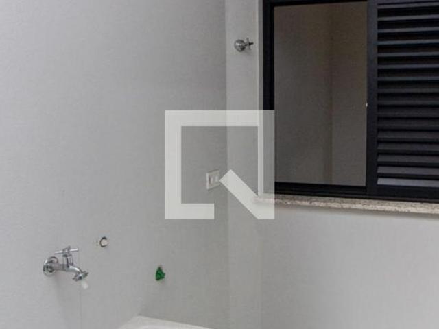 Apartamento à Venda Vila Gustavo, 2 Quartos, 39 m2