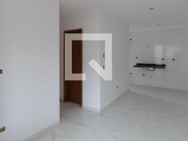 Apartamento à Venda Vila Gustavo, 2 Quartos, 40 m² São Paulo