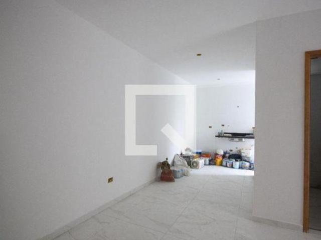Apartamento à Venda Vila Gustavo, 2 Quartos, 40 m² São Paulo