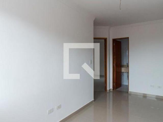 Apartamento à Venda Vila Gustavo, 2 Quartos, 42 m2