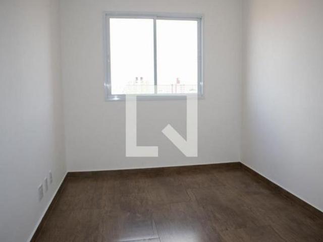 Apartamento à Venda Vila Gustavo, 2 Quartos, 43 m2