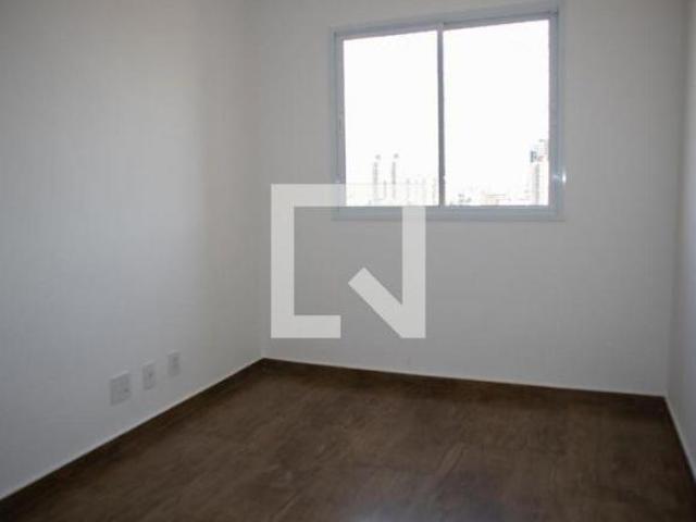 Apartamento à Venda Vila Gustavo, 2 Quartos, 43 m2