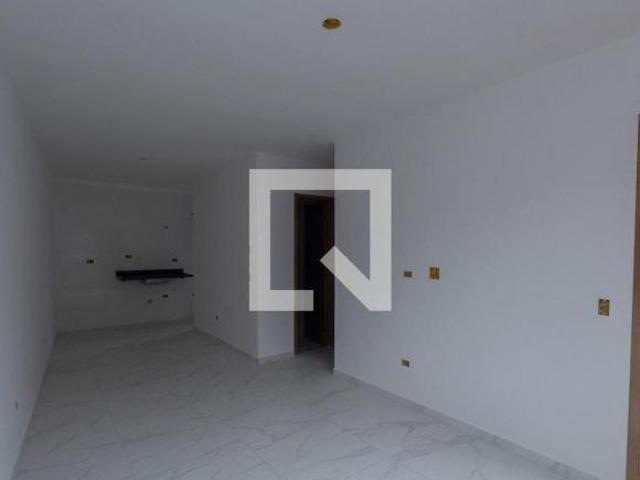 Apartamento à Venda Vila Gustavo, 2 Quartos, 45 m2