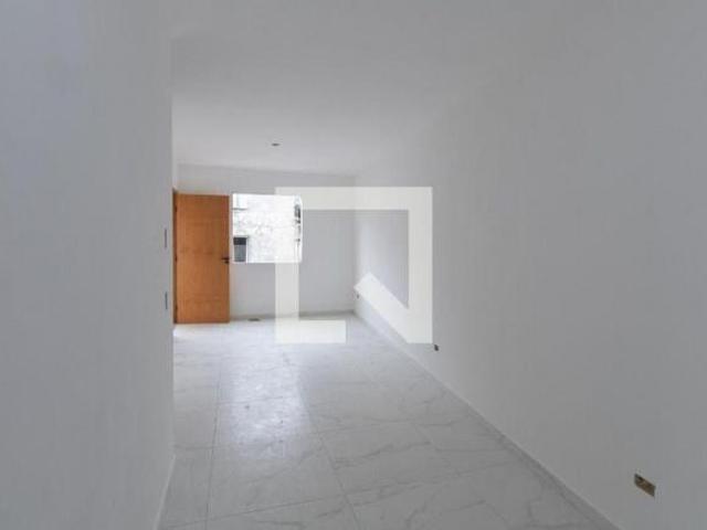 Apartamento à Venda Vila Gustavo, 2 Quartos, 45 m2