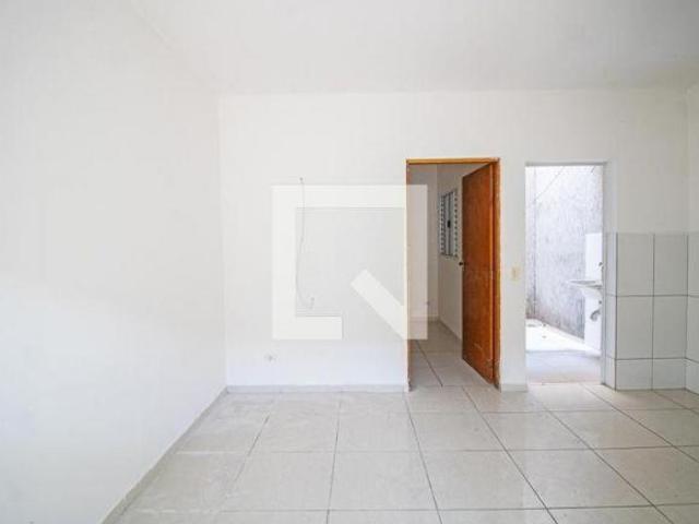 Apartamento à Venda Vila Gustavo, 2 Quartos, 48 m2