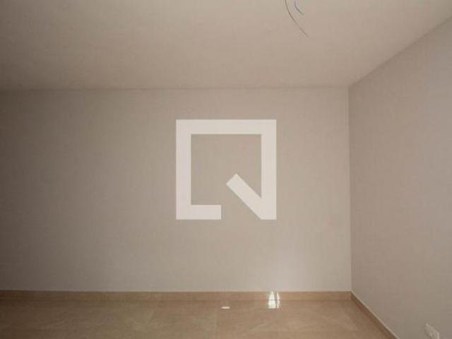 Apartamento à Venda Vila Gustavo, 2 Quartos, 48 m2