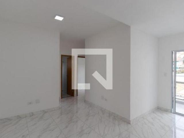 Apartamento à Venda Vila Gustavo, 2 Quartos, 48 m² São Paulo