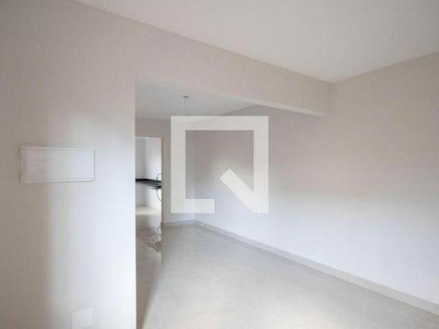 Apartamento à Venda Vila Gustavo, 2 Quartos, 48 m² São Paulo