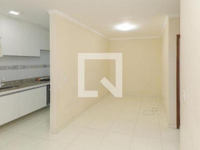 Apartamento à Venda Vila Gustavo, 2 Quartos, 49 m2