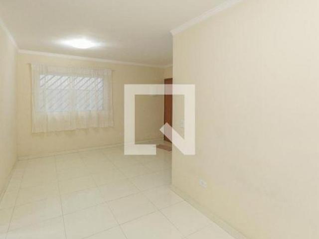 Apartamento à Venda Vila Gustavo, 2 Quartos, 49 m² São Paulo