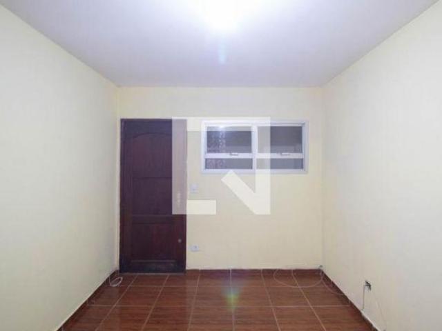Apartamento à Venda Vila Gustavo, 2 Quartos, 50 m2