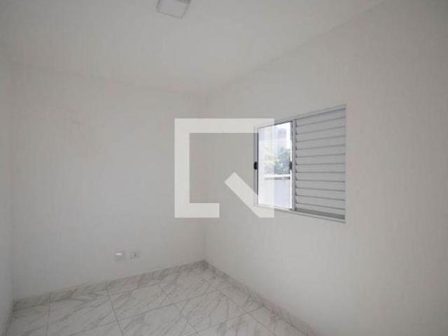 Apartamento à Venda Vila Gustavo, 2 Quartos, 52 m2