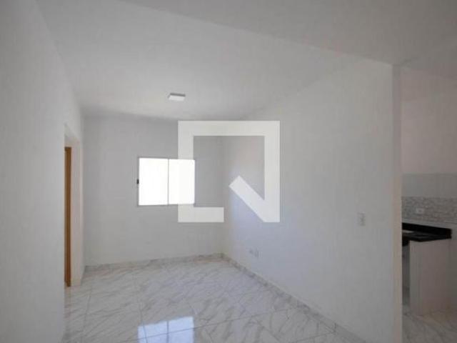Apartamento à Venda Vila Gustavo, 2 Quartos, 52 m2