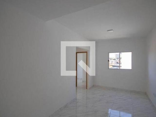 Apartamento à Venda Vila Gustavo, 2 Quartos, 52 m² São Paulo
