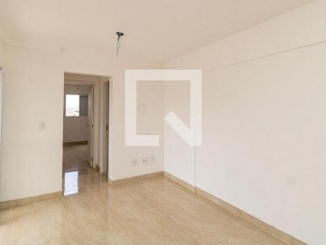 Apartamento à Venda Vila Gustavo, 2 Quartos, 52 m² São Paulo