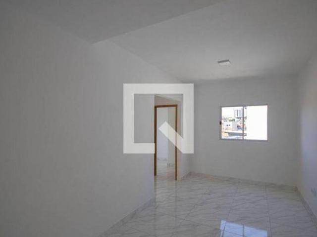 Apartamento à Venda Vila Gustavo, 2 Quartos, 52 m² São Paulo