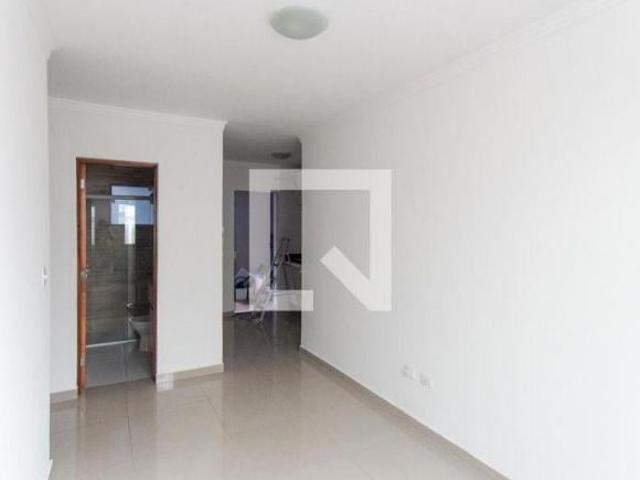 Apartamento à Venda Vila Gustavo, 2 Quartos, 54 m2