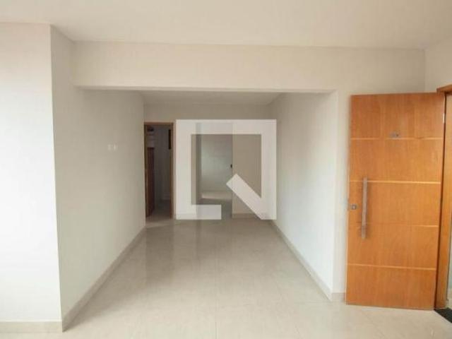 Apartamento à Venda Vila Gustavo, 2 Quartos, 54 m2