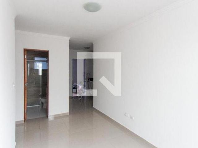 Apartamento à Venda Vila Gustavo, 2 Quartos, 54 m2