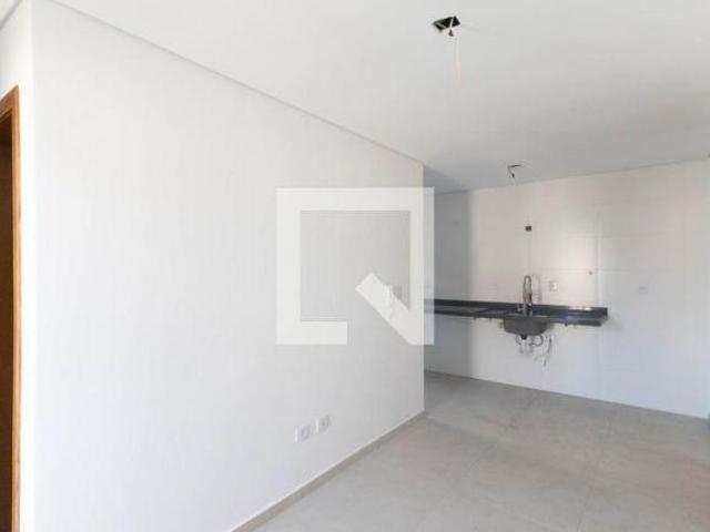 Apartamento à Venda Vila Gustavo, 2 Quartos, 54 m² São Paulo