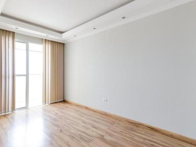 Apartamento à Venda Vila Gustavo, 2 Quartos, 55 m2
