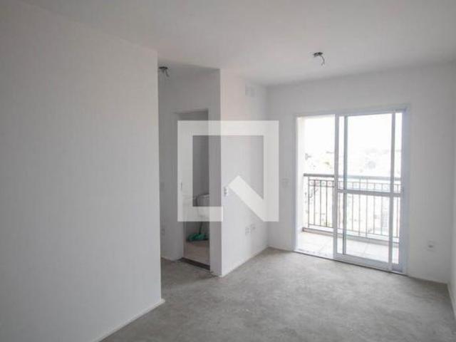 Apartamento à Venda Vila Gustavo, 2 Quartos, 55 m2
