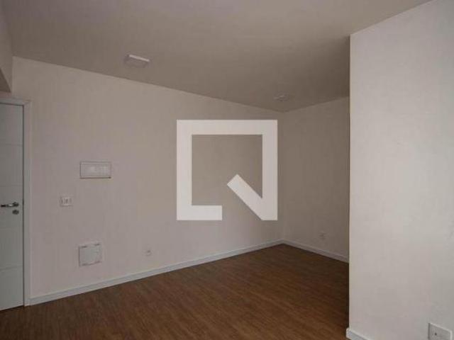 Apartamento à Venda Vila Gustavo, 2 Quartos, 55 m² São Paulo