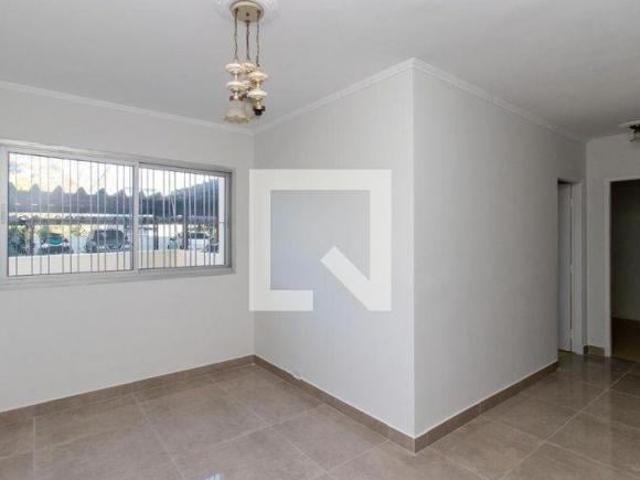 Apartamento à Venda Vila Gustavo, 2 Quartos, 55 m² São Paulo