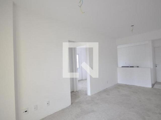 Apartamento à Venda Vila Gustavo, 2 Quartos, 56 m2