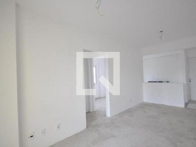 Apartamento à Venda Vila Gustavo, 2 Quartos, 56 m2