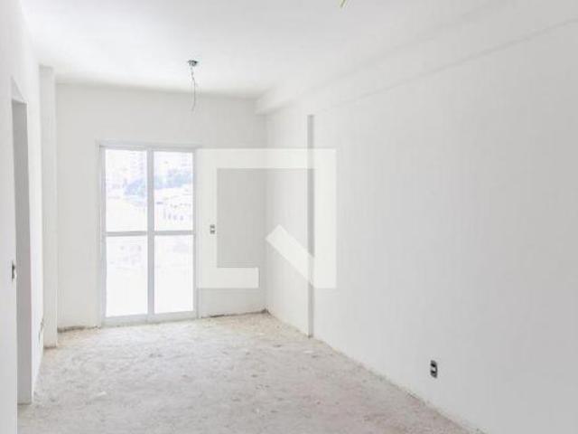 Apartamento à Venda Vila Gustavo, 2 Quartos, 56 m2