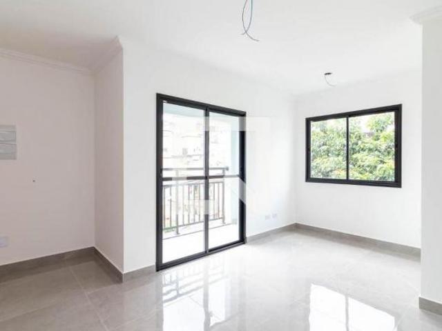 Apartamento à Venda Vila Gustavo, 2 Quartos, 56 m2