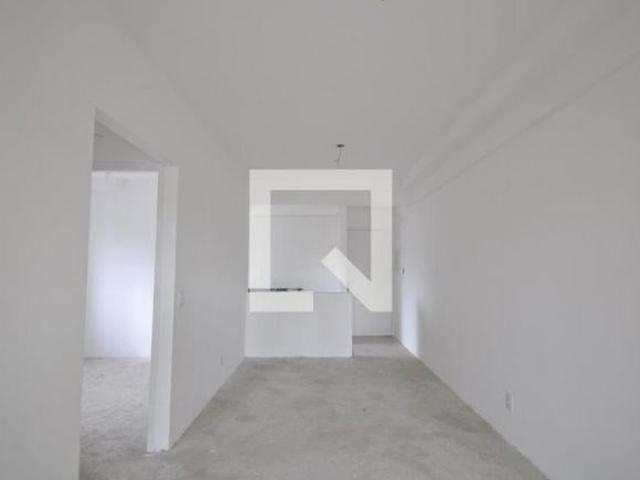 Apartamento à Venda Vila Gustavo, 2 Quartos, 56 m² São Paulo