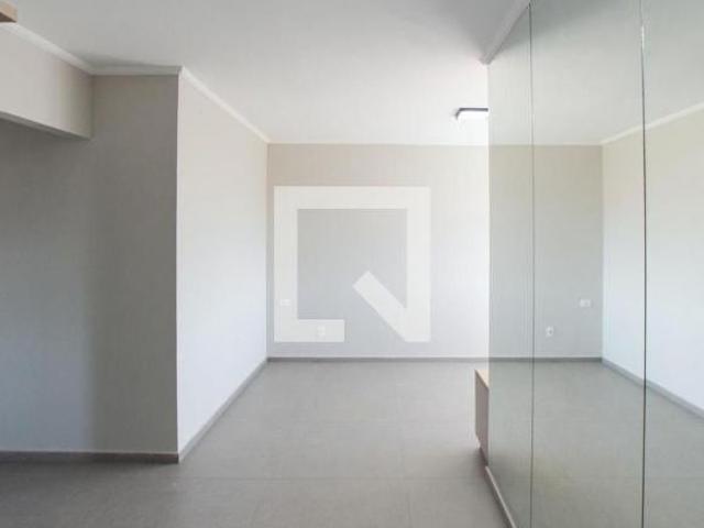 Apartamento à Venda Vila Gustavo, 2 Quartos, 57 m2
