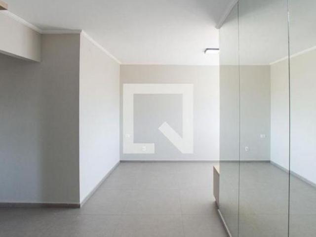 Apartamento à Venda Vila Gustavo, 2 Quartos, 57 m² São Paulo